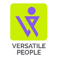 Versatile People | Upwork Company Profile - Hire Today