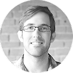 Word Up Digital | Upwork Company Profile - Hire Today