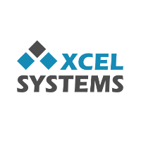Xcel Systems (Pvt) Ltd. | Upwork Company Profile - Hire Today