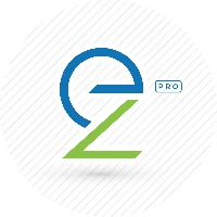 EZ DESIGN™ | Upwork