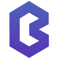 Backbone Lab | Upwork Company Profile - Hire Today