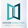 Integr8 Consulting | Upwork Company Profile - Hire Today