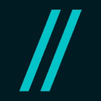 SP DEVELOPER | Upwork Company Profile - Hire Today