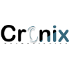 Cronix Technologies | Upwork