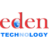 EDEN TECHNOLOGY | Upwork
