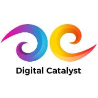 Digital Catalyst | Upwork
