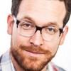 Derek West | Upwork Company Profile - Hire Today