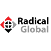 Radical Global | Upwork Company Profile - Hire Today