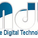 Masete Digital Technologies | Upwork Company Profile - Hire Today