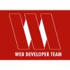Web Developer Team | Upwork