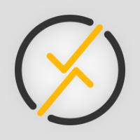 Virtua Technologies | Upwork