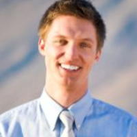 Michael Query Agency | Upwork Company Profile - Hire Today