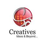 Creative Info Graphics Pvt Ltd | Upwork