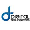 Digital TechnoCrats | Upwork