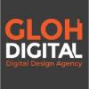 Gloh Digital | Upwork