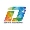 New York DesignScapes | Upwork