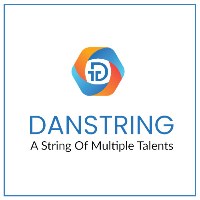 Danstring Technologies Pvt. Ltd. | Upwork