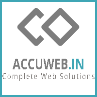 Accuweb Solutions | Upwork Company Profile - Hire Today