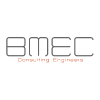 BMEC Technologies | Upwork Company Profile - Hire Today