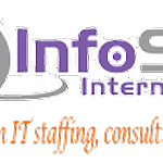 InfoStar International | Upwork