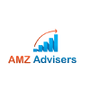 AMZ Advisers | Upwork Company Profile - Hire Today
