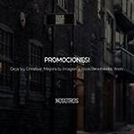 Creative Studio | Upwork Company Profile - Hire Today