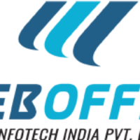 Weboffice Infotech India Pvt Ltd | Upwork