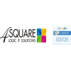 4square Logic IT Solutions | Upwork