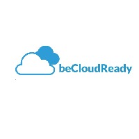 becloudready | Upwork Company Profile - Hire Today