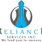 Reliance Services Inc | Upwork Company Profile - Hire Today