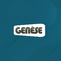 Genese Solution | Upwork Company Profile - Hire Today