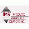 Integrated Management Solutions, Inc. | Upwork Company Profile - Hire Today