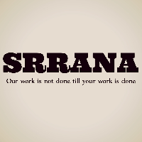 SRRANA | Upwork Company Profile - Hire Today