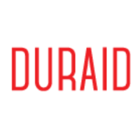 DURAID.COM | Upwork Company Profile - Hire Today