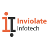 Inviolate Infotech Pvt. Ltd. | Upwork