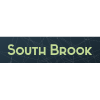 South Brook | Upwork