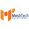 MeshTech Solutions | Upwork