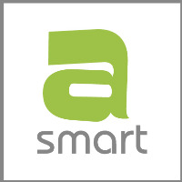 ASMART | Upwork Company Profile - Hire Today