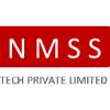 NMSS Tech Pvt. Ltd. | Upwork