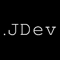 JDev | Upwork Company Profile - Hire Today