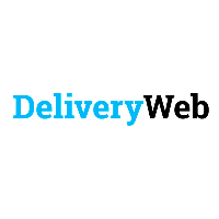 Delivery Web | Upwork Company Profile - Hire Today