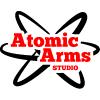 Atomic Arms Studio | Upwork Company Profile - Hire Today