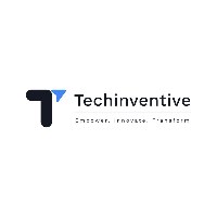 Techinventive Software And Services Private Limited | Upwork Company Profile - Hire Today