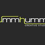 ummhumm | creative studio | Upwork