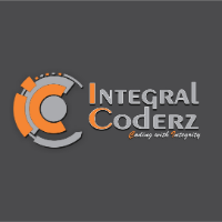 Integral Coderz | Upwork Company Profile - Hire Today