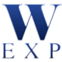 Web Experts | Upwork