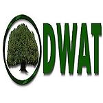 DWAT | Upwork Company Profile - Hire Today