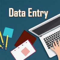 Data4Us | Upwork Company Profile - Hire Today