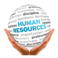 My HR Rescue | Upwork