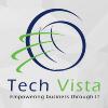 TECH VISTA (PVT) LTD. | Upwork Company Profile - Hire Today